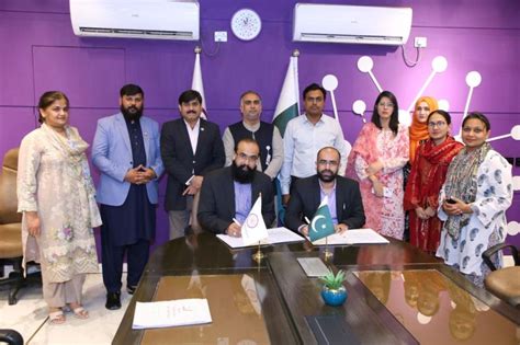 Dr Waqas Ahmed Khan On Linkedin Plasticfreecampus Sustainability Unops Sacep Youthinnovation…