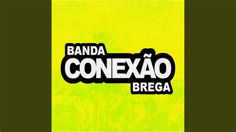 Cão Sem Dono YouTube