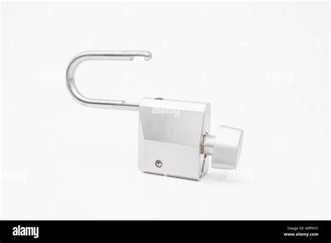 Open Without A Key Hi Res Stock Photography And Images Alamy