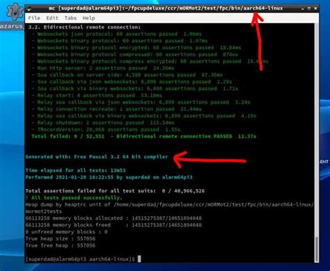 Mormot 2 In Good Shape Page 1 Mormot 1 Mormot Open Source