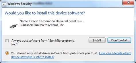How To Create Vms Virtual Machines Using Virtualbox Shane Rutter Blog