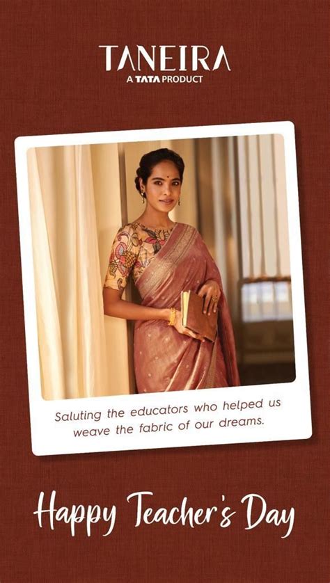 Anirban Banerjee Posted On Linkedin