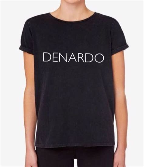Pin By Danielle Denardo On Danielle Denardo Womens Top T Shirts For Women Tops
