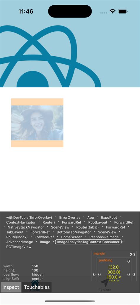 How To Build A Responsive Image Component In React Native