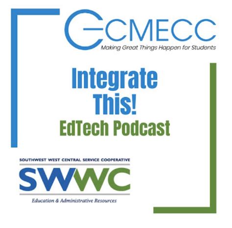 Looking For Overviews Of Ed Tech Tools Including New Ai Releases Check Out The Integrate