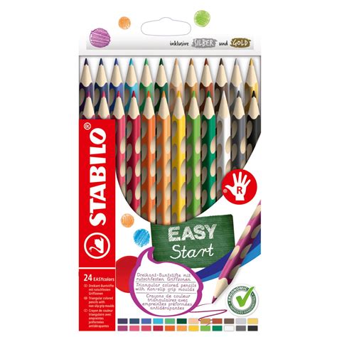 Neue Produkte im STABILO Onlineshop | STABILO
