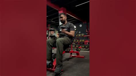 Day 1 Beginner To Advanced Series Beginnertoadvanced Dailyvlog Workoutmotivation