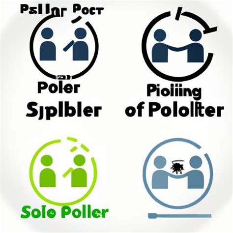what is a problem solver benefits strategies and examples the