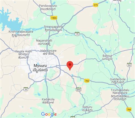 Jain Sculptures UPSC NOTE Learnerz IAS Concept Oriented UPSC