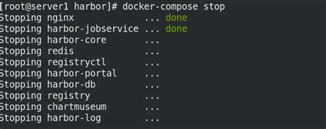 docker 网络模式、自定义桥接、网段、手动指定ip、不同网段通信、容器通信、创建macvlan docker compose