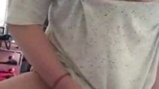 Whatsapp Nude Video FAPCAT