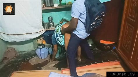 Free Bangla Sex Porn Videos XHamster