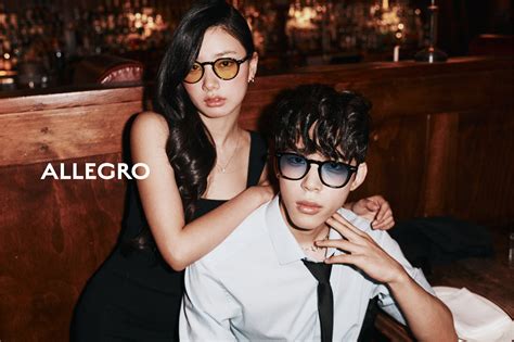 Ugly Fish Safety Glasses And Frames Australia 1001 Optometry