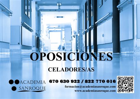 Cómo usar fechas en Java ACADEMIA SANROQUE