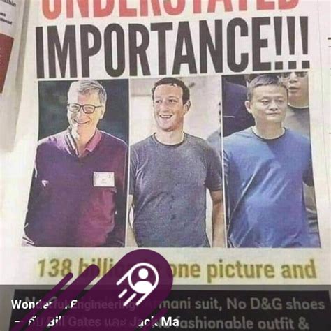 ທ ທອງສີດາ ໄຊຍະເພັດ