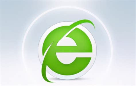 浏览器版本过低怎么升级 浏览器 PHP中文网