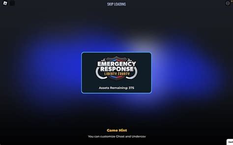 police lights on gui scripting support developer forum roblox