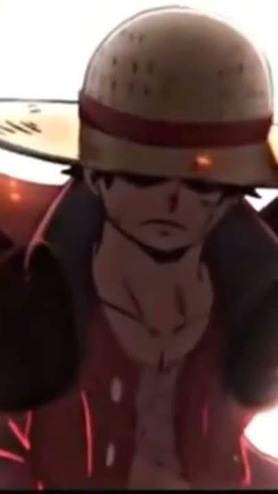 هذا اول فيديو ابغ دعم في أول فيديو انتو قدها شباب ون بيسfree Edit