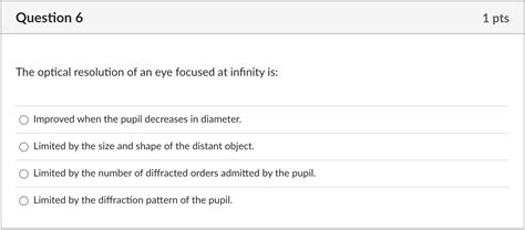 Solved Two Plane Waves Are Identical Except For A Difference Chegg
