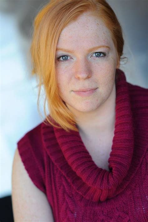 Kelly Renée Miller