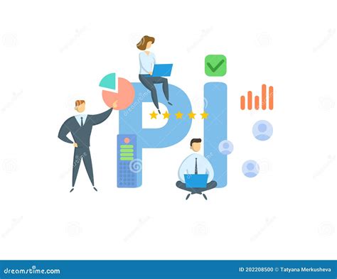 Pi Professional Indemnity Concept With Keywords People And Icons