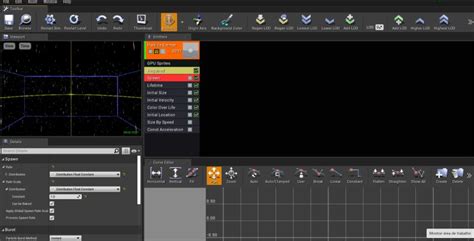 Angelo Gamedev On Linkedin Unrealengine4 Learn