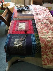 Progress Report Doll