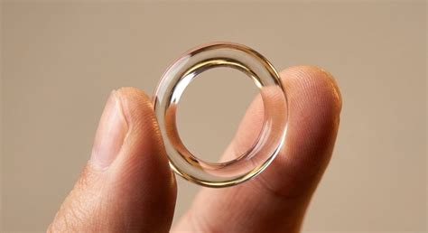 How To Use A Cock Ring Complete Guide For Beginners Husky Bear