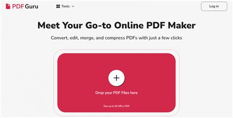 12 best document comparison tools in 2025 based on review