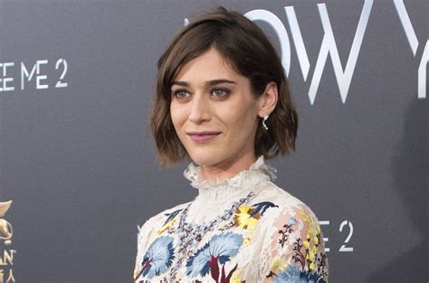 Masters Of Sex Canceled After Four Seasons On Showtime