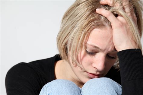 Trauma Mind Work Psychology