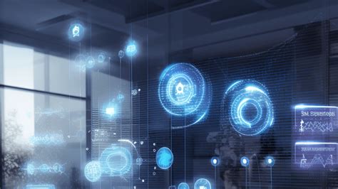 Data Driven Support Leveraging Insights For Continuous Improvement