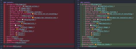add `see7e` s profile to readme by see7e · pull request 1083