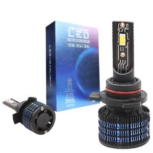 Żarówki LED HIR2 - Super cena i opinie. Sklep - autoled24.pl
