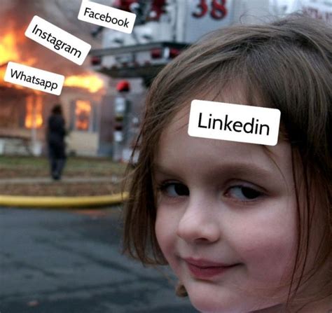 Oumaima El Makhfi On Linkedin Linkedin Today