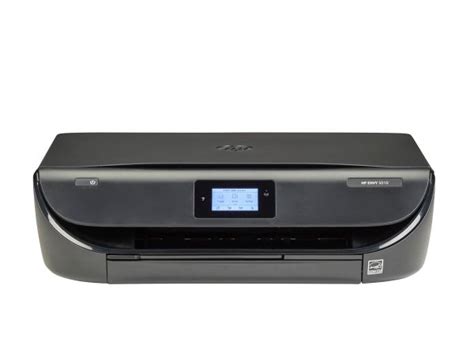 Hp Envy Printer Review Consumer Reports