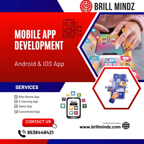 the pros and cons of developing a cross platform mobile appthe pros and
