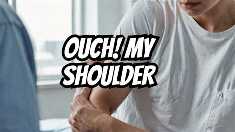 Kemal Gokkus On Linkedin Shoulder Fracture Dislocation