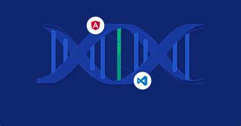 Javascript Frameworks For Asp Net Mvc Developers Wikitechy