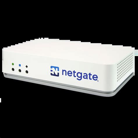 Thiết Bị Router Firewall Netgate 2100 Technologys Solutions