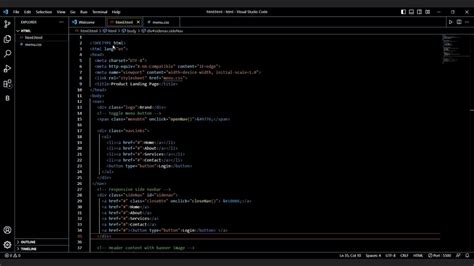 Sahil Rathod On Linkedin Productdevelopment Internship Syncinterns