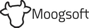 Moogsoft What The Logo