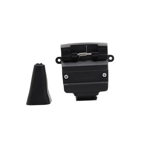 Accessories And Spares Archives Lucidity Australia