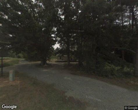 3792 Java Rd Java Va 24565