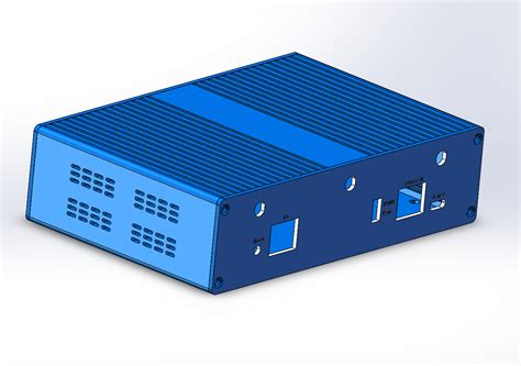 OpenWrt One Celebrating 20 Years Of OpenWrt