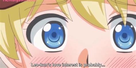 New Hentai Majo Wa Kekkyoku Sono Kyaku To The Animation Subbed Tnaflix Com