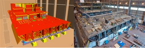 3 01 A Next Generation Of 3d Cad Tool For Basic Ship Design Rin