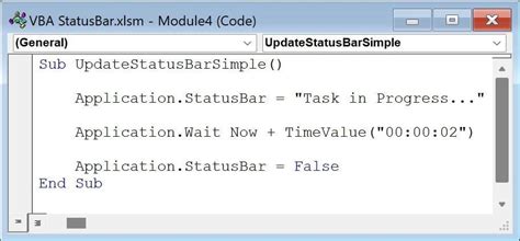 Excelmojo On Linkedin Exceltips Vba Productivityhacks Userinteraction