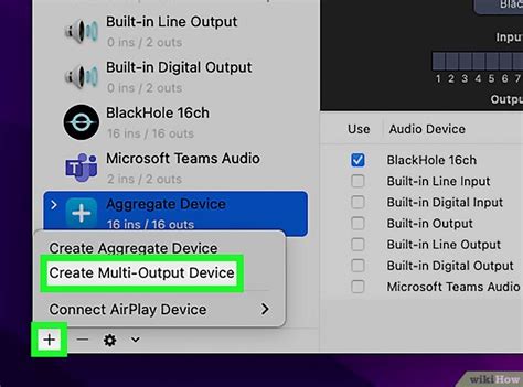 Does Screen Recording Record Audio All You Need To Know