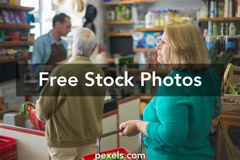 Customer Purchasing Behavior Photos Download The Best Free Customer